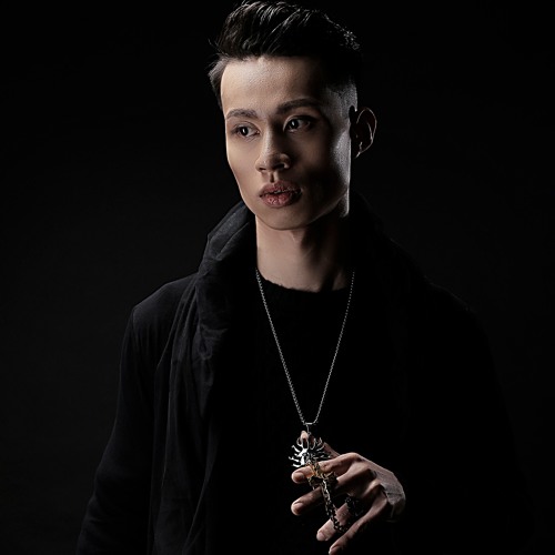 Stream Linh Cao music | Listen to songs, albums, playlists for free on ...