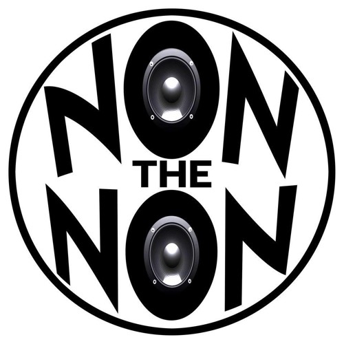Stream Non the Non music | Listen to songs, albums, playlists for free ...