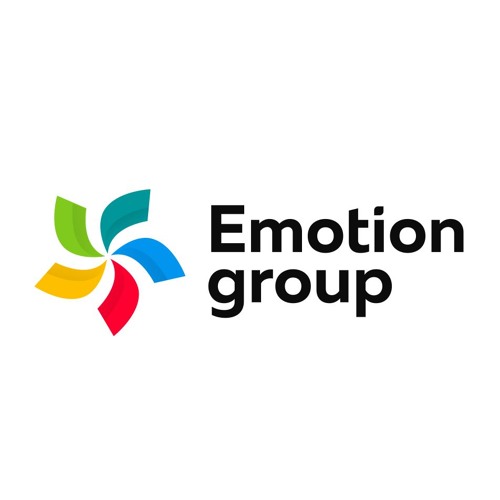 Stream Emotion Group music | Listen to songs, albums, playlists for ...