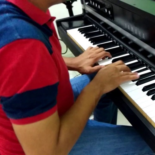 Stream Archie Mackay music | Listen to songs, albums, playlists for ...