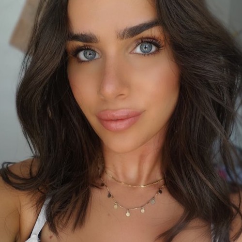 Stream YARDEN music | Listen to songs, albums, playlists for free on ...