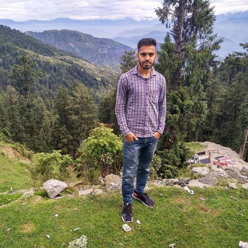 Stream rahul pathania 2 music | Listen to songs, albums, playlists for ...