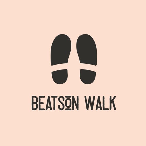 Stream Beatson Walk music | Listen to songs, albums, playlists for free ...