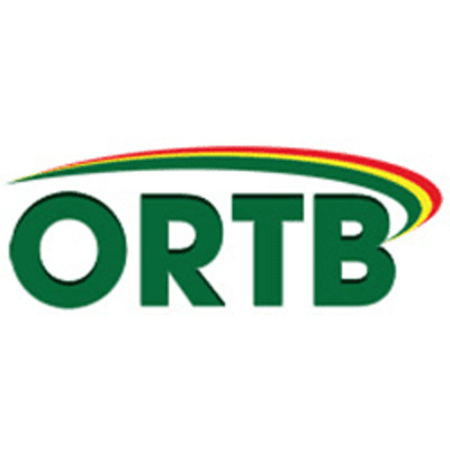 Stream Multimédia ortb music | Listen to songs, albums, playlists for ...