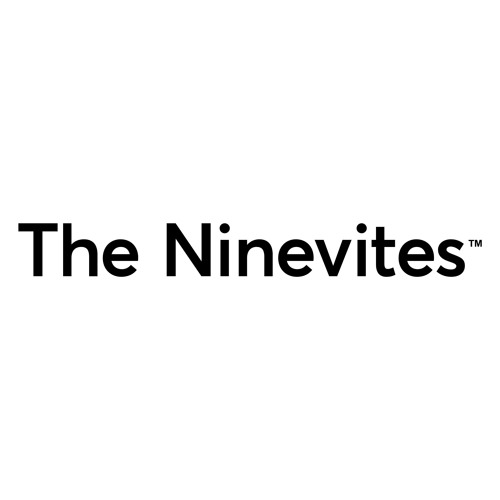 Stream The Ninevites Ninevites music | Listen to songs, albums ...