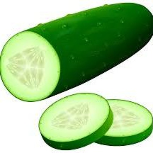 Stream Blueface | Next Big Thing | Instrumental by Cucumber Gang ...