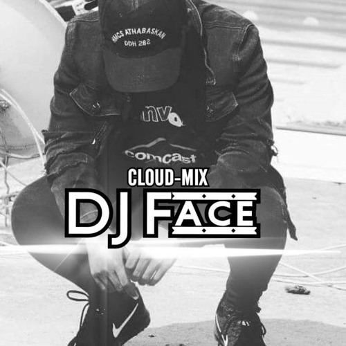 Stream Dj face Oficial music | Listen to songs, albums, playlists for ...
