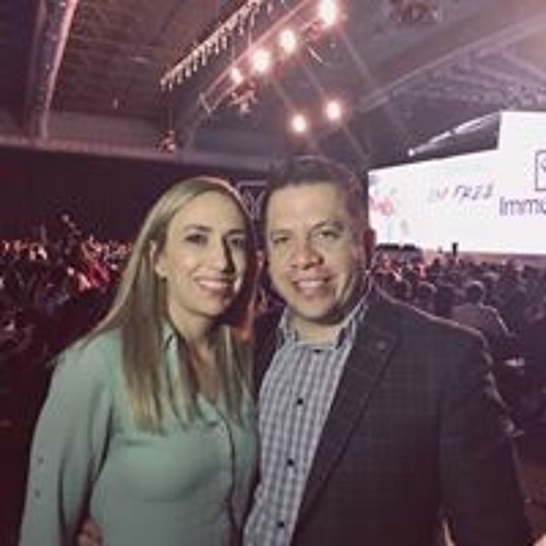 Stream Daniel Dimakis music | Listen to songs, albums, playlists for ...