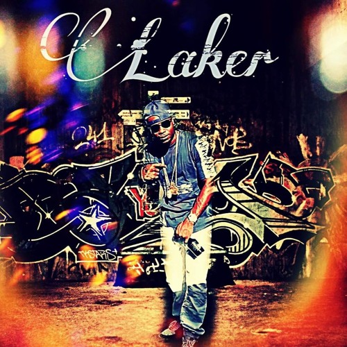Stream Laker music | Listen to songs, albums, playlists for free on ...