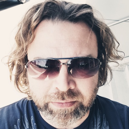 Stream Scott Crader music | Listen to songs, albums, playlists for free ...