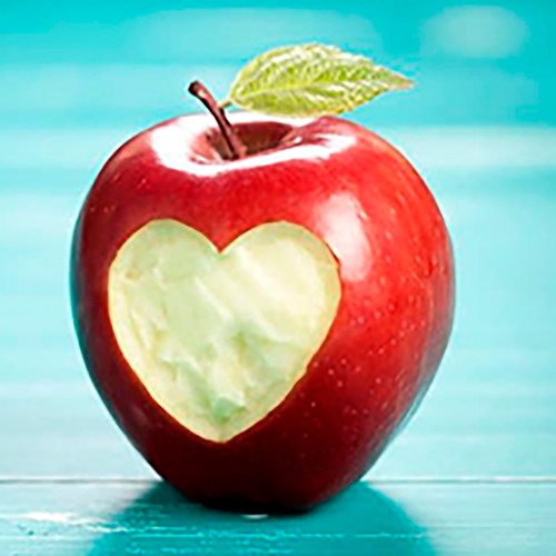 Stream Rosa Victoria Preciado music | Listen to songs, albums ...