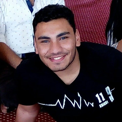 Stream Beshoy Badawy music | Listen to songs, albums, playlists for ...