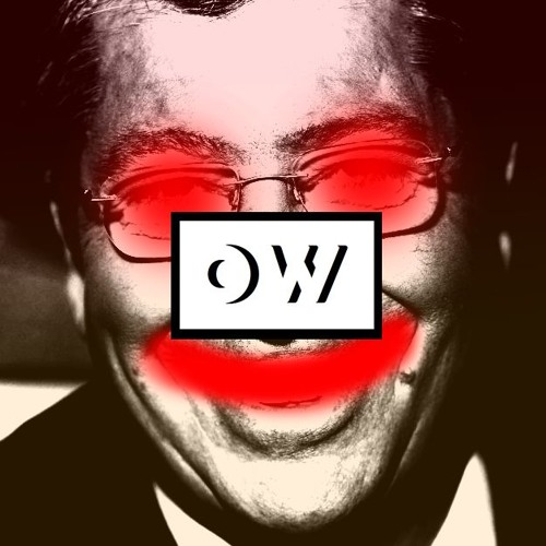 Stream OW music | Listen to songs, albums, playlists for free on SoundCloud Stream OW music | Listen to songs, albums, playlists for free on SoundCloud