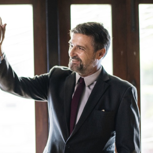 Stream Old Time Classics Redone by James Laforte | Listen online for ...