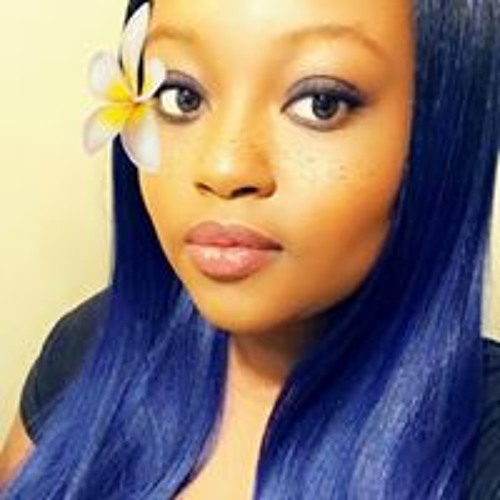 Stream Krystal Elaine Randall music | Listen to songs, albums ...