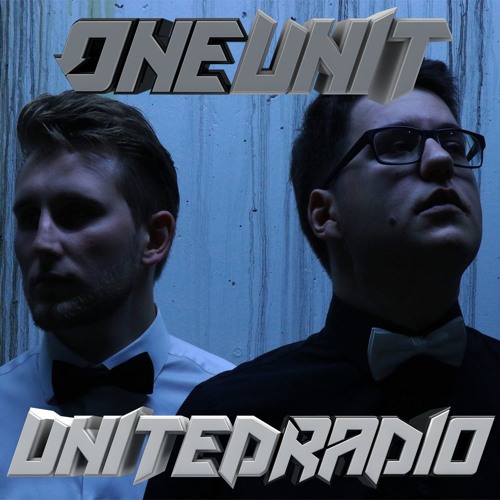 Stream OneUnit music | Listen to songs, albums, playlists for free on ...