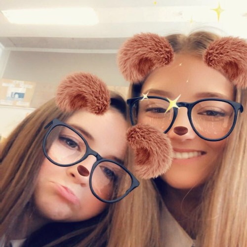 Caitlin Mccaffrey's Instagram, Twitter & Facebook on IDCrawl