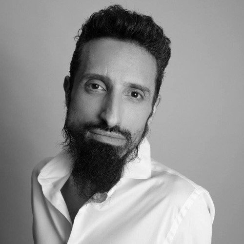 Stream Daniel Zamir music | Listen to songs, albums, playlists for free ...