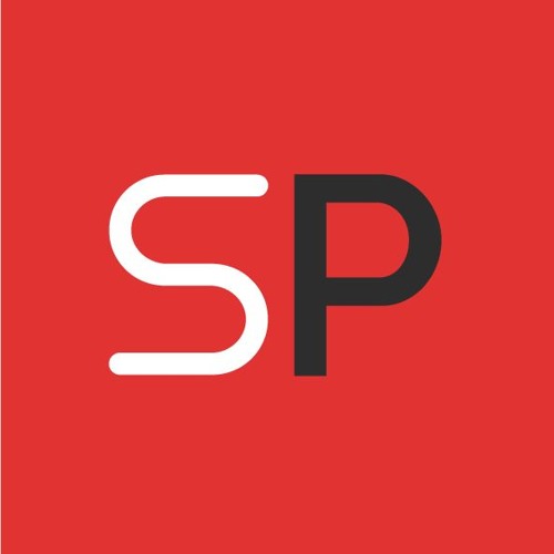 Stream SonicProjects Inc music | Listen to songs, albums, playlists for ...