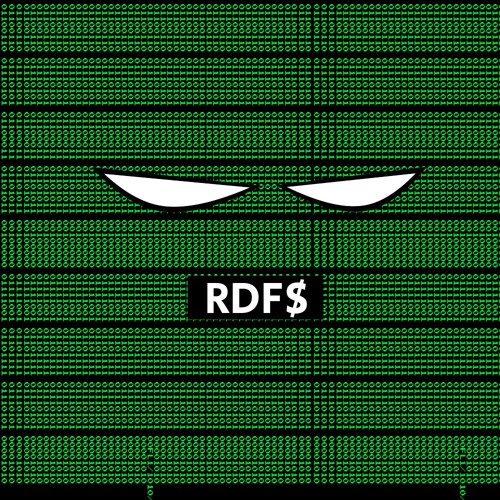 Stream RDF$ music | Listen to songs, albums, playlists for free on ...