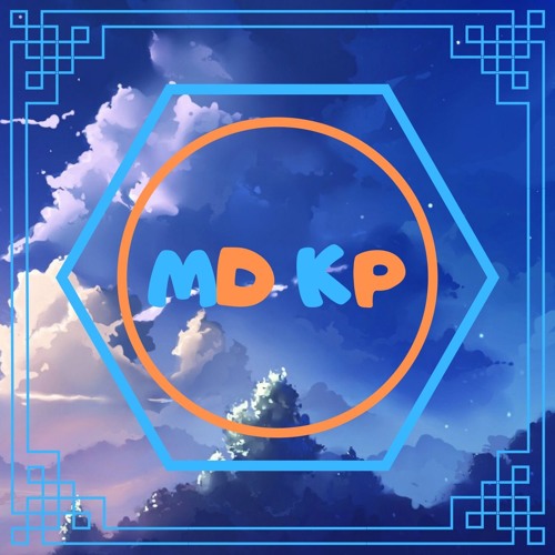 Stream MdKp music | Listen to songs, albums, playlists for free on ...