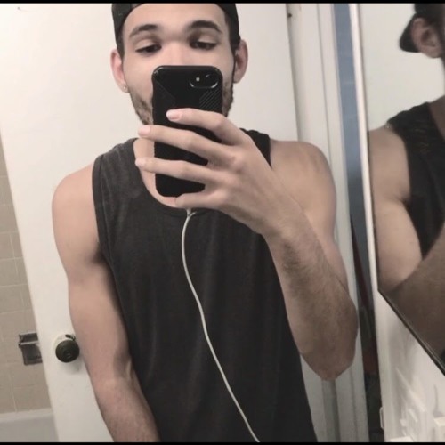 Stream James Crosby music | Listen to songs, albums, playlists for free ...