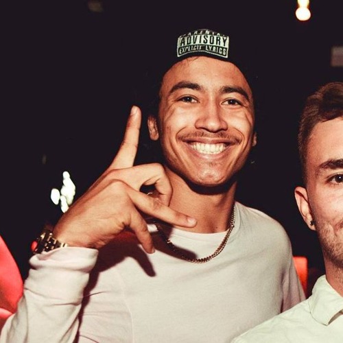 Stream Gator - AR music | Listen to songs, albums, playlists for free ...