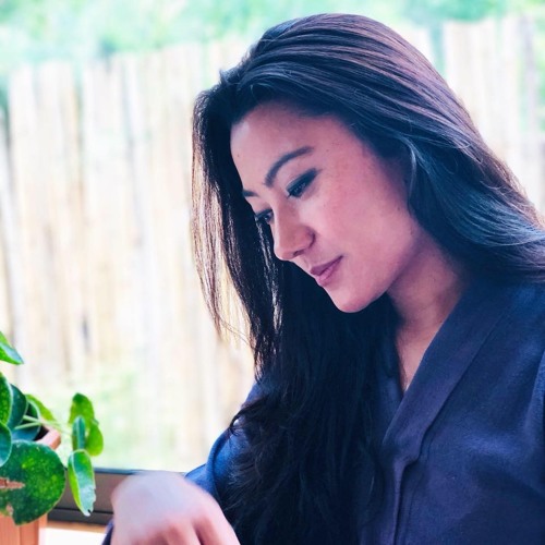 Stream Kinga Wangmo music | Listen to songs, albums, playlists for free on SoundCloud