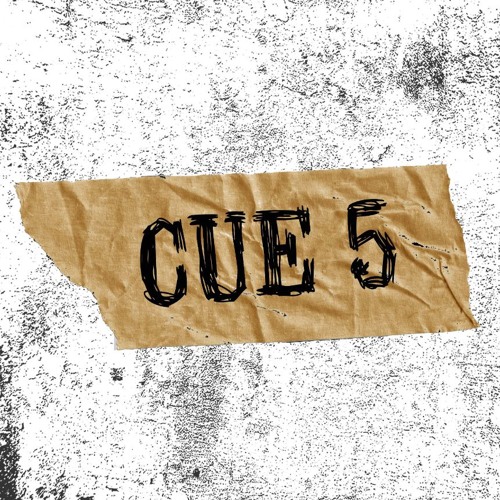 Stream Cue 5 Official music | Listen to songs, albums, playlists for ...