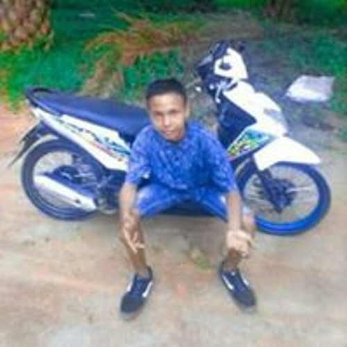 Stream botol kamput pecah music | Listen to songs, albums, playlists ...