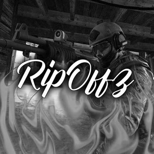 Stream pixel mc music | Listen to songs, albums, playlists for free on ...