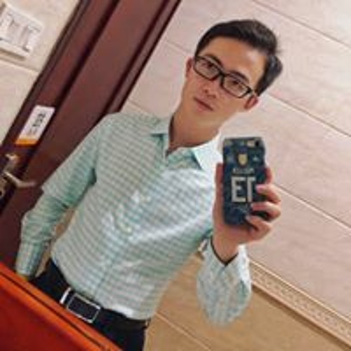 Stream Kim Liu music | Listen to songs, albums, playlists for free on ...