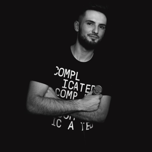 Stream DJ NIERRO music | Listen to songs, albums, playlists for free on ...