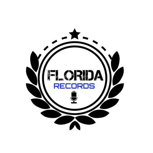 Stream Florida Records music | Listen to songs, albums, playlists for ...