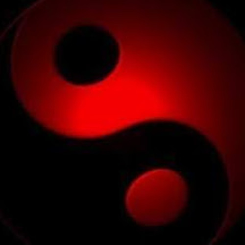 Stream kevin kepple music | Listen to songs, albums, playlists for free ...