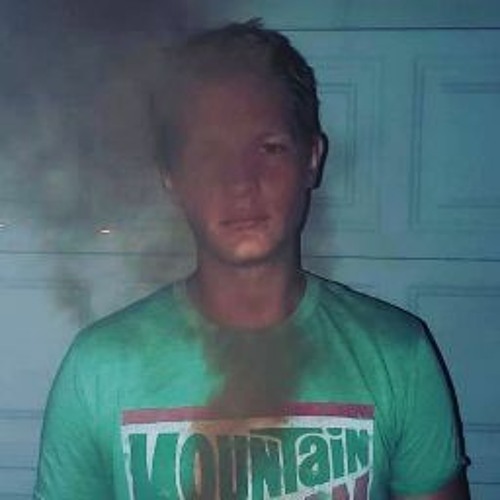 Stream Christian Hummel music | Listen to songs, albums, playlists for ...