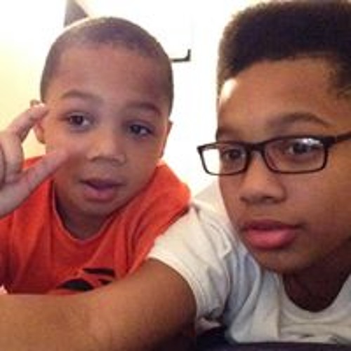 Stream Tradell Faison music | Listen to songs, albums, playlists for ...