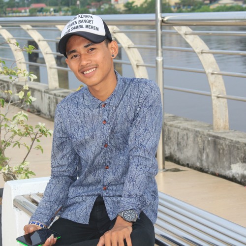 Stream Endi Irawan music | Listen to songs, albums, playlists for free ...