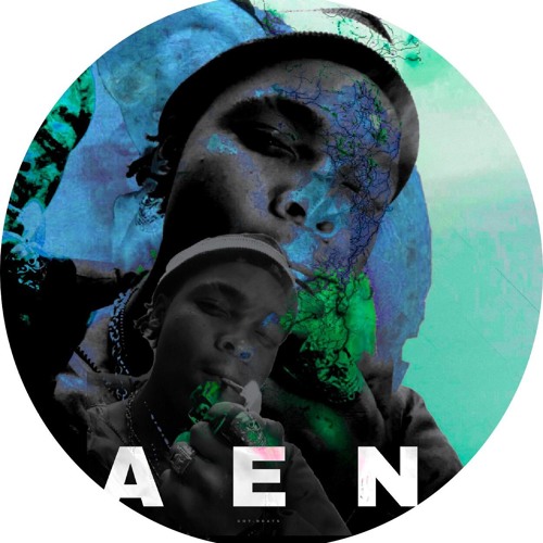 Stream Aen music | Listen to songs, albums, playlists for free on ...