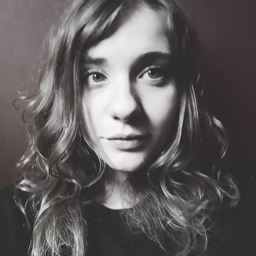 Stream Dagne music | Listen to songs, albums, playlists for free on ...