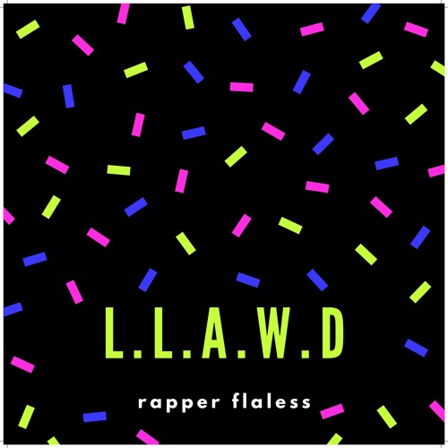 Stream RAPPER_FLAWLESS music | Listen to songs, albums, playlists for ...