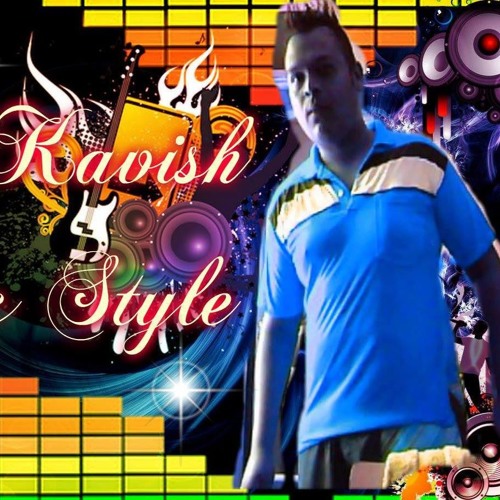 Stream kavish power style- mix music | Listen to songs, albums ...