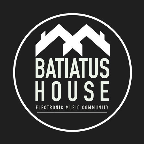 Stream Batiatus House music | Listen to songs, albums, playlists for ...