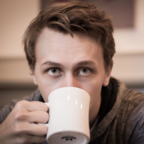 Stream The Secret Of Dalamir Bay by Alex Thomen | Listen online for free on SoundCloud