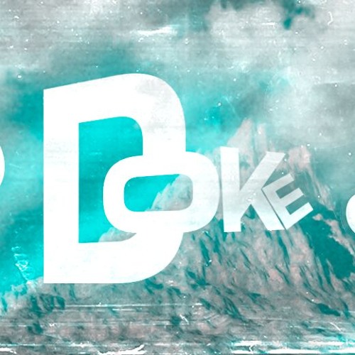 Stream Doke music | Listen to songs, albums, playlists for free on ...