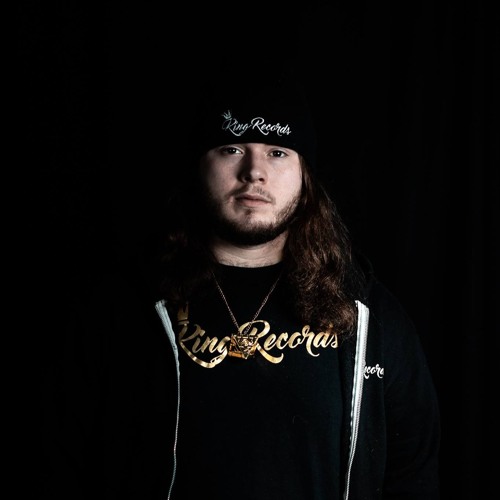 Stream Josh Joyce 15 music | Listen to songs, albums, playlists for ...