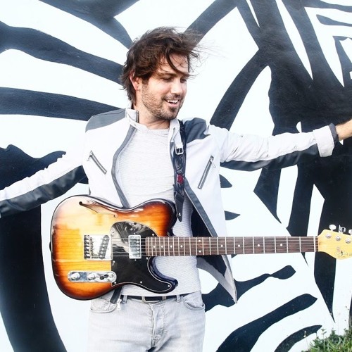 Stream Brian Wilkinson music | Listen to songs, albums, playlists for ...