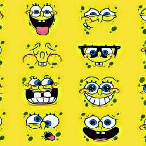 Stream Gabrielle Donaldson music | Listen to songs, albums, playlists ...