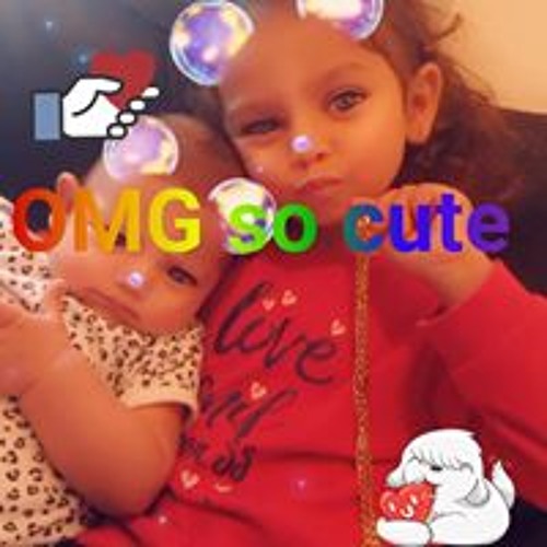 Stream Cici music | Listen to songs, albums, playlists for free on ...