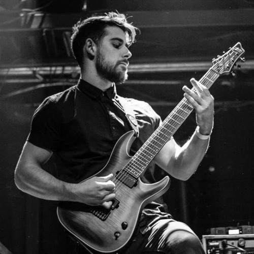 Stream Charles Legault music | Listen to songs, albums, playlists for ...